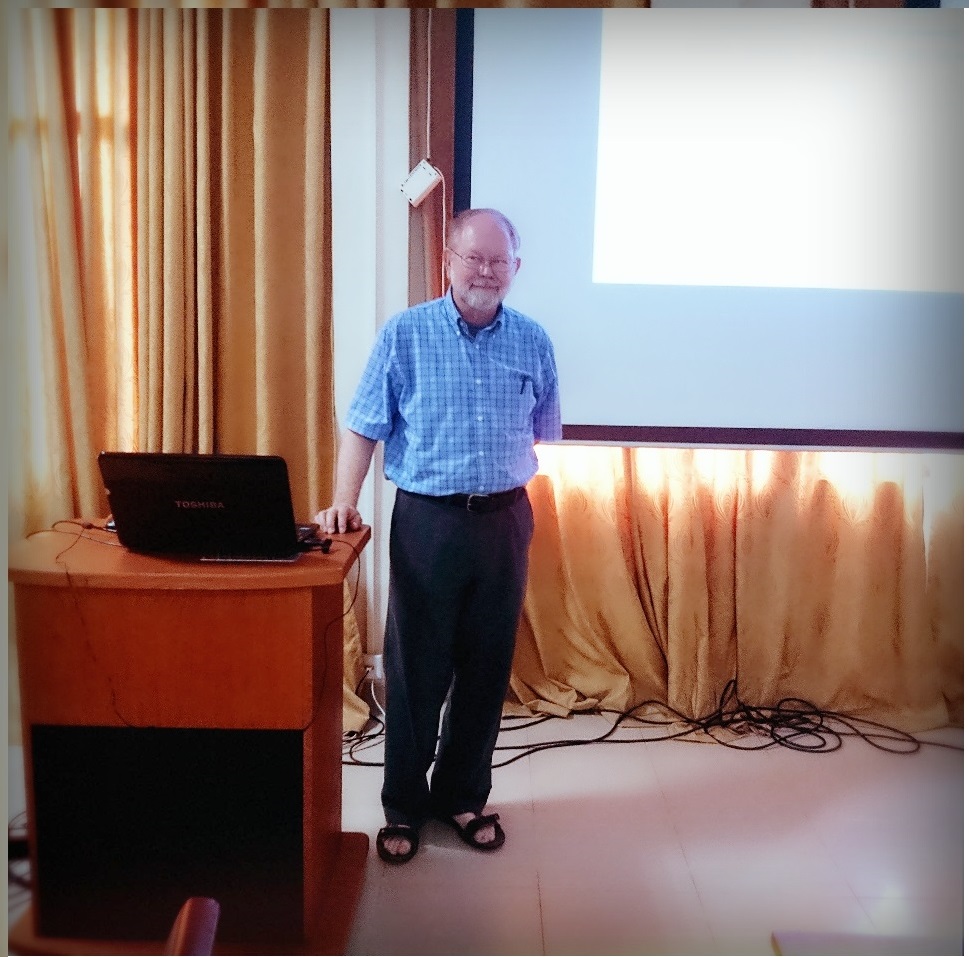 Department of Mathematics - Department of Mathematics