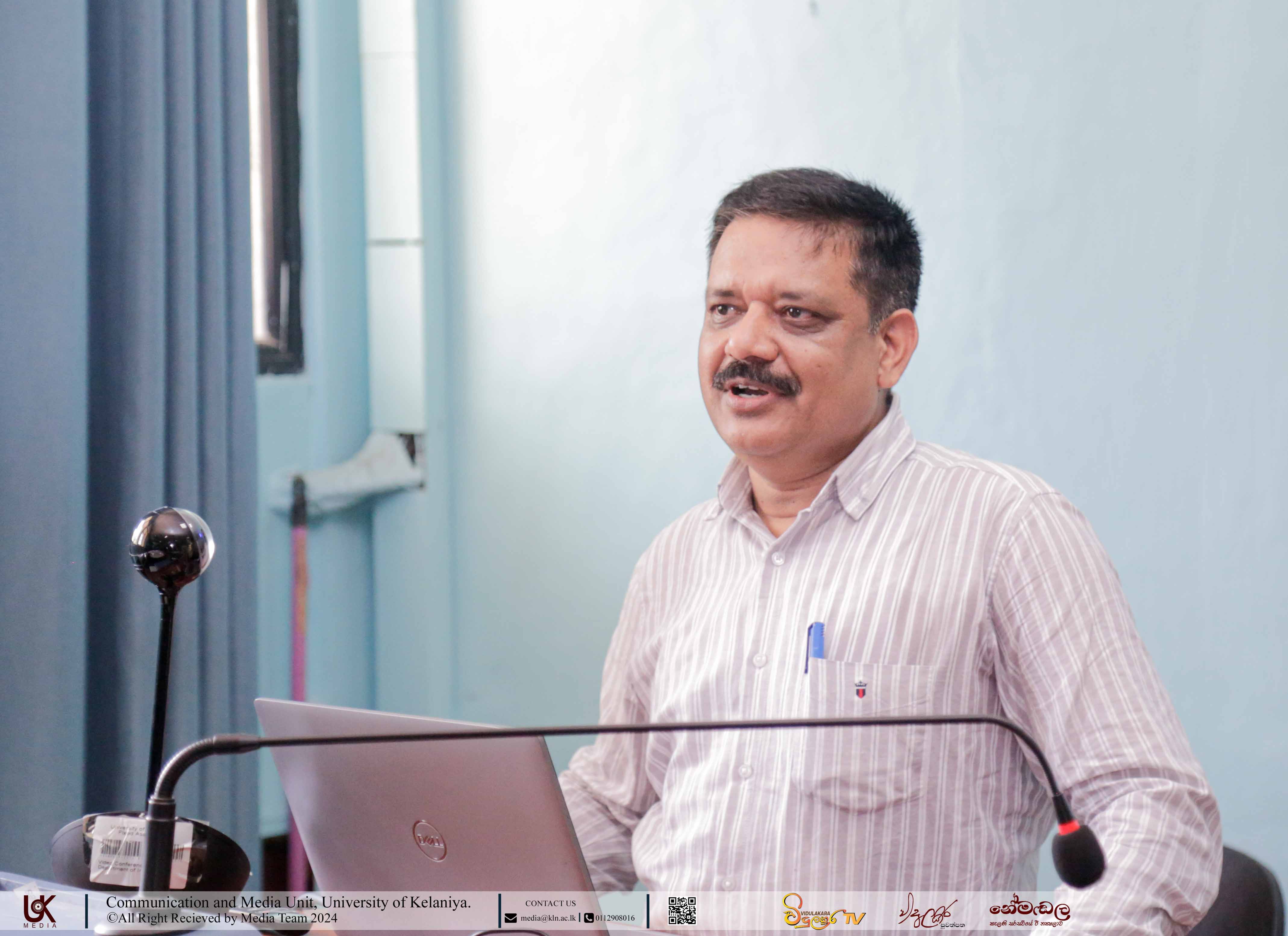 Department of Mathematics - Visit from Birla Institute of Technology ...